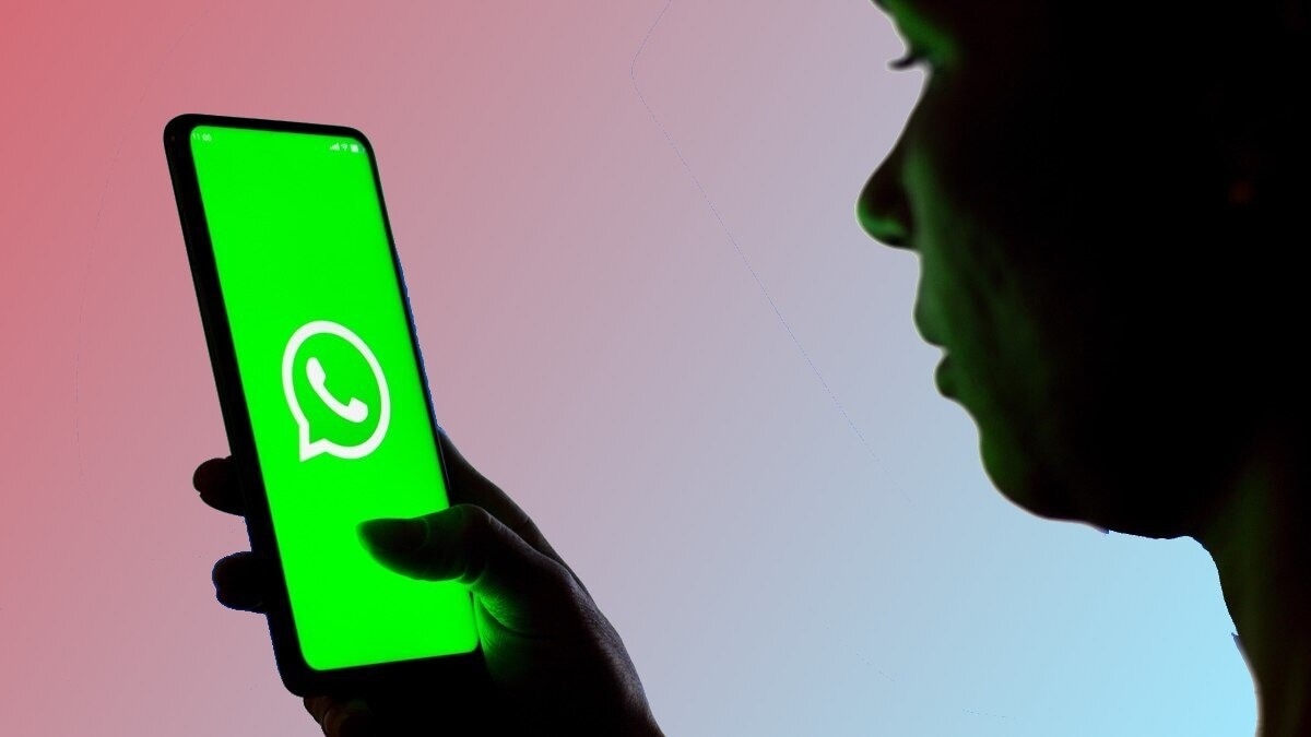 WhatsApp rolls out a new Advanced Chat Privacy feature: What this is and how it works