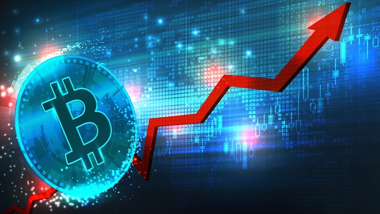 Bitcoin overtakes Google and Amazon to become world's fifth-largest ...