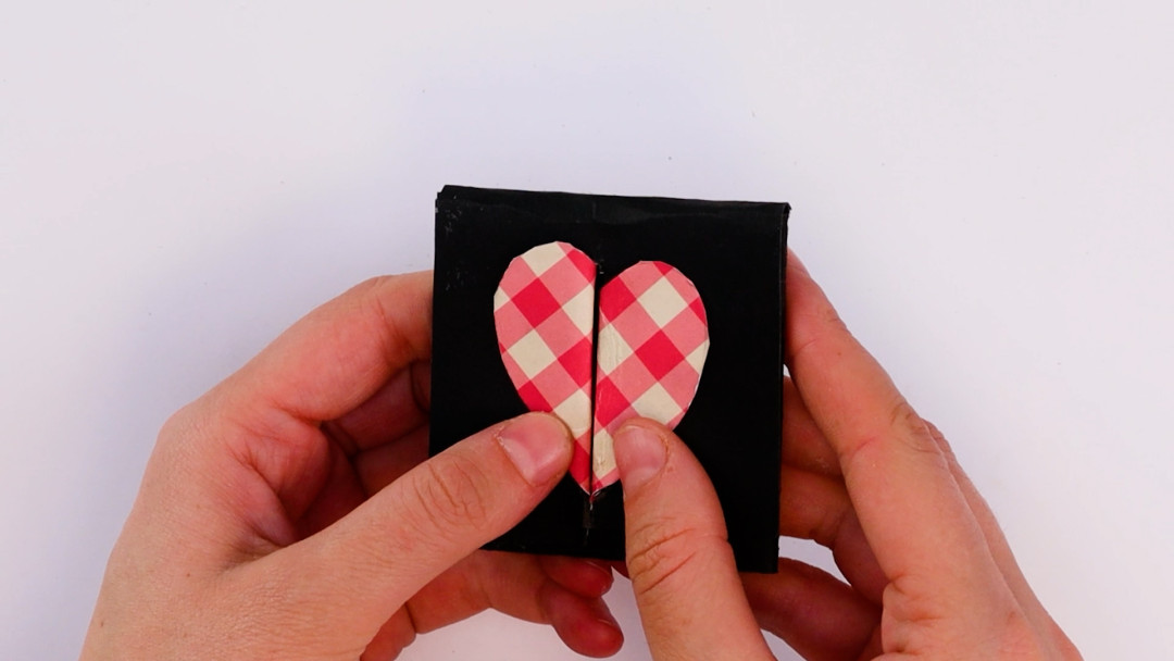 Get Creative With Paper Crafts