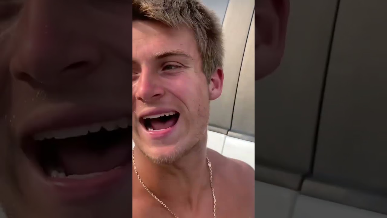 Outdoors Weekly - MSN