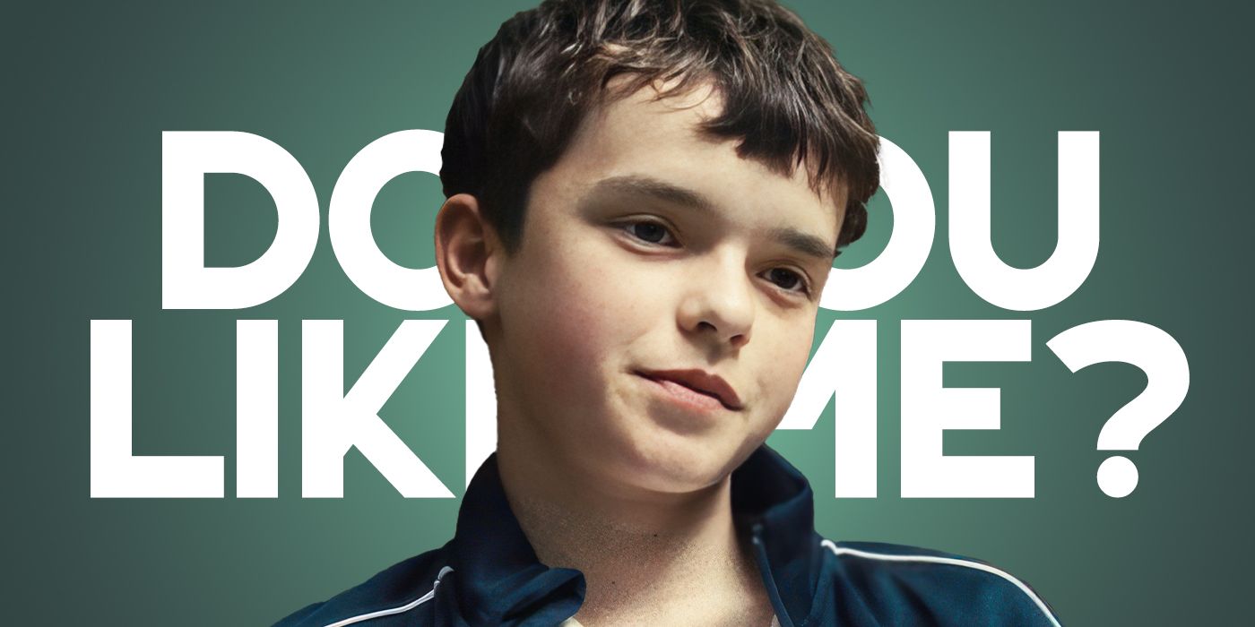 10 Best Quotes from 'Adolescence,' Ranked