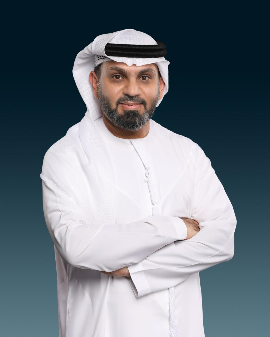 Abu Dhabi wants to be the manufacturing gateway to India and the world ...