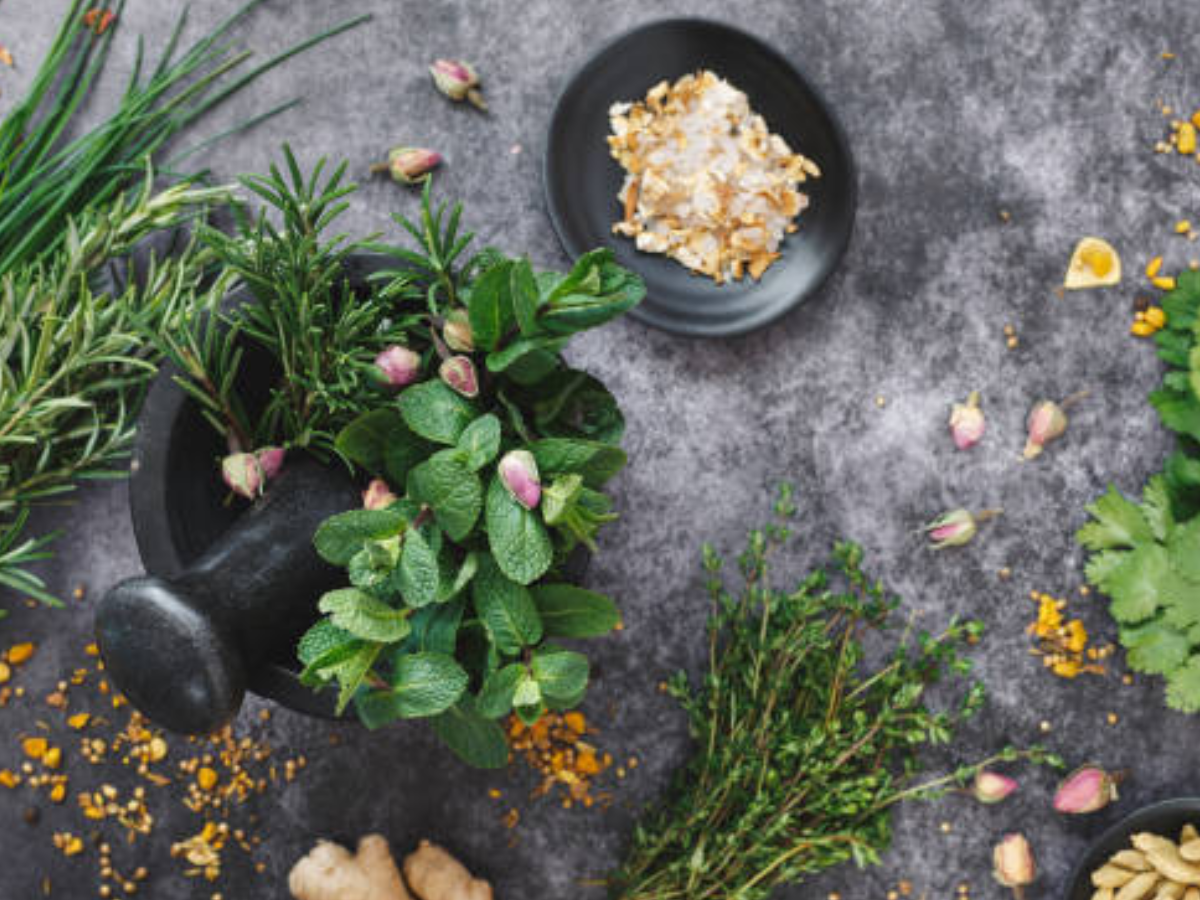 11 Facts To Get Your Monday Going