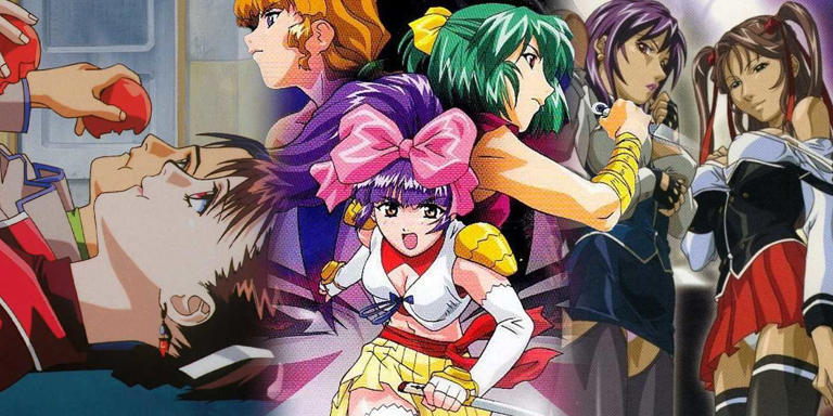 World's Biggest Adult Manga Piracy Site Operators Forced to Reveal ...