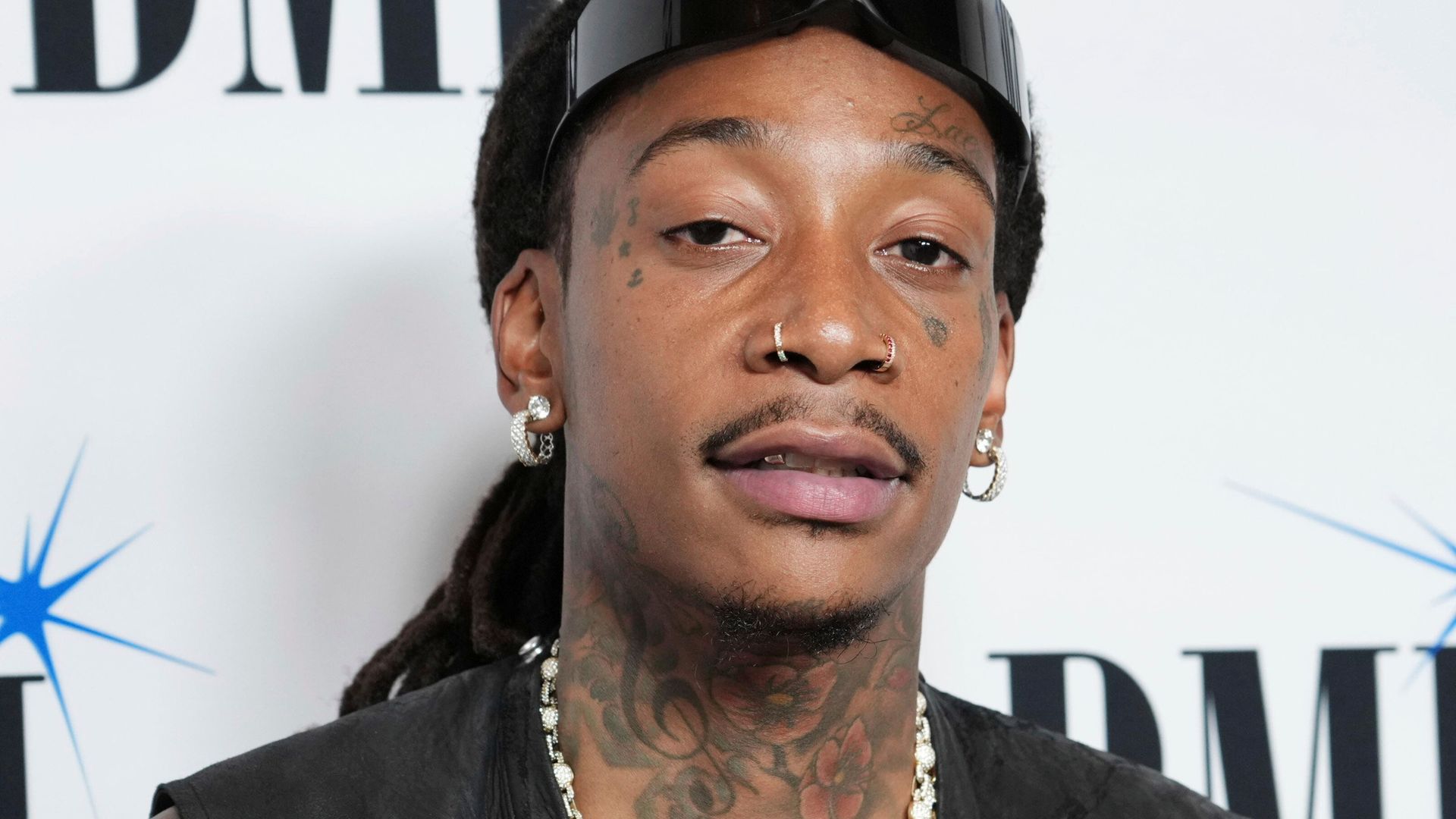 Wiz Khalifa: US-Rapper ist jetzt Flat Earther - Erde eine »riesige, flache Ebene«