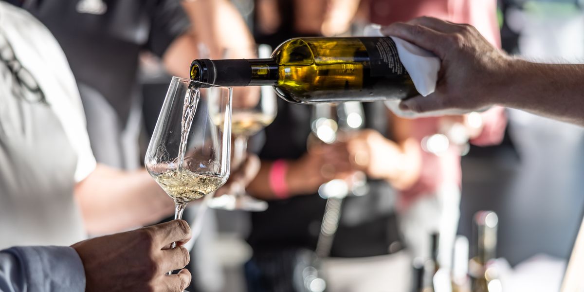 El experto Santi Rivas elige el mejor vino godello entre los 10 más ...