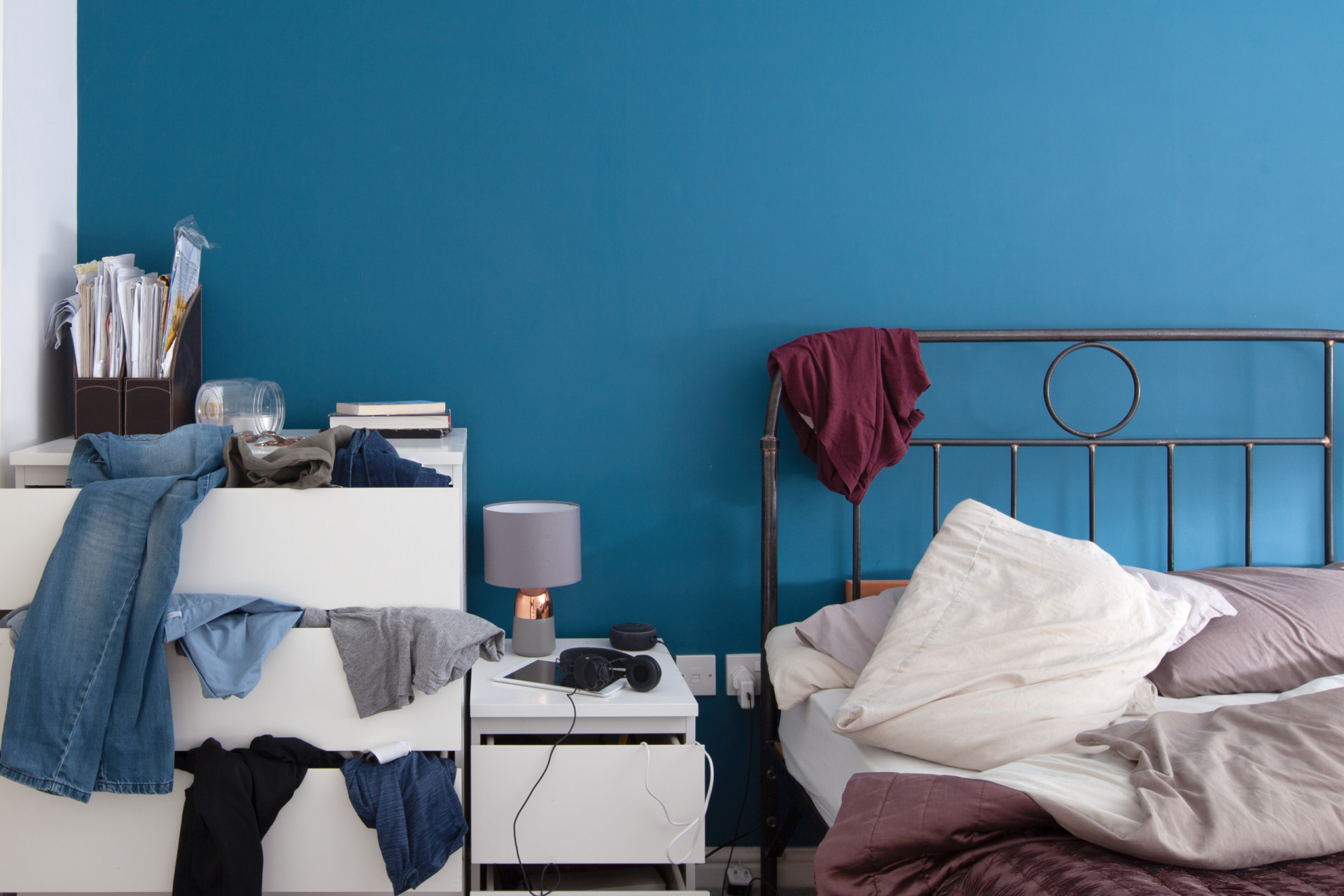 Simple things you can do to boost your home's value