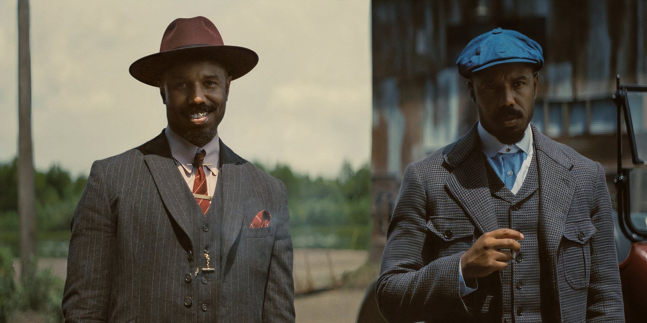 Sinners: Full Story Explained