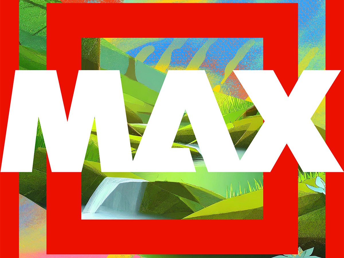 Adobe is improving masking and selection tools in Photoshop and Lightroom