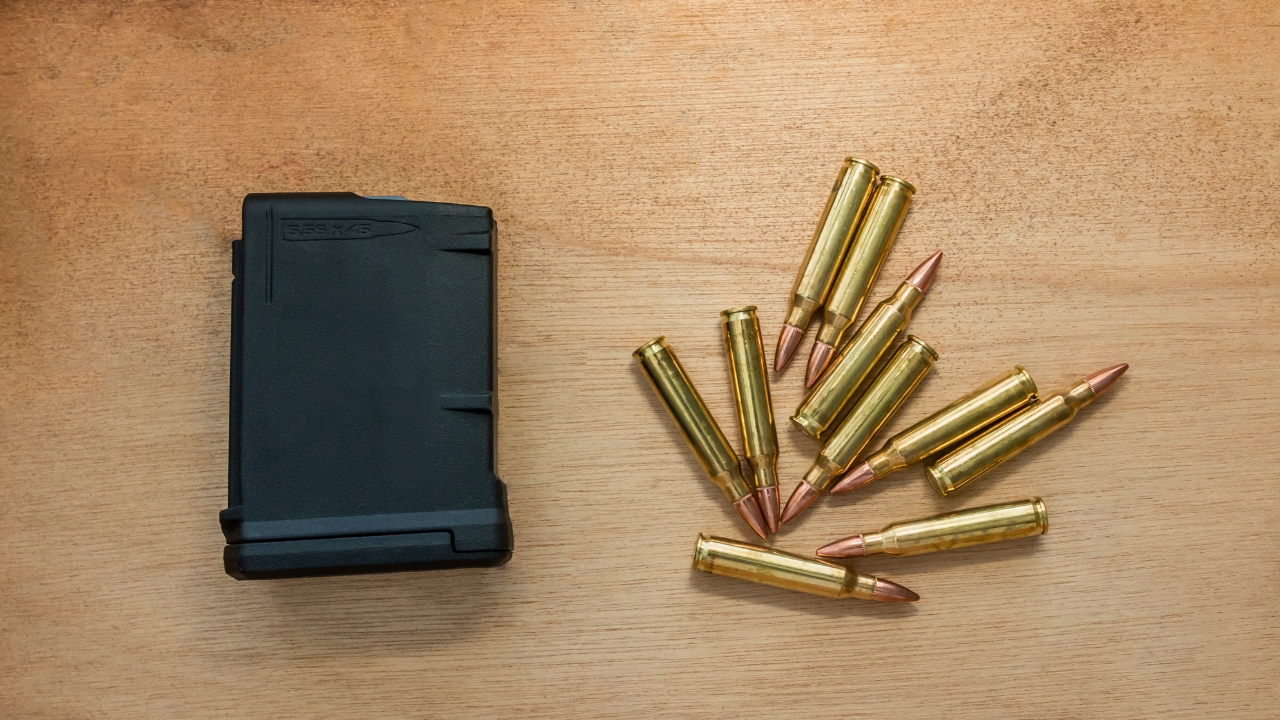 15 calibers that stay useful no matter what trends do