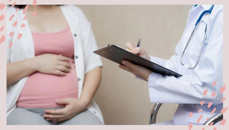 MAT B1 form: What is it, why do I need it, and how do I get one?