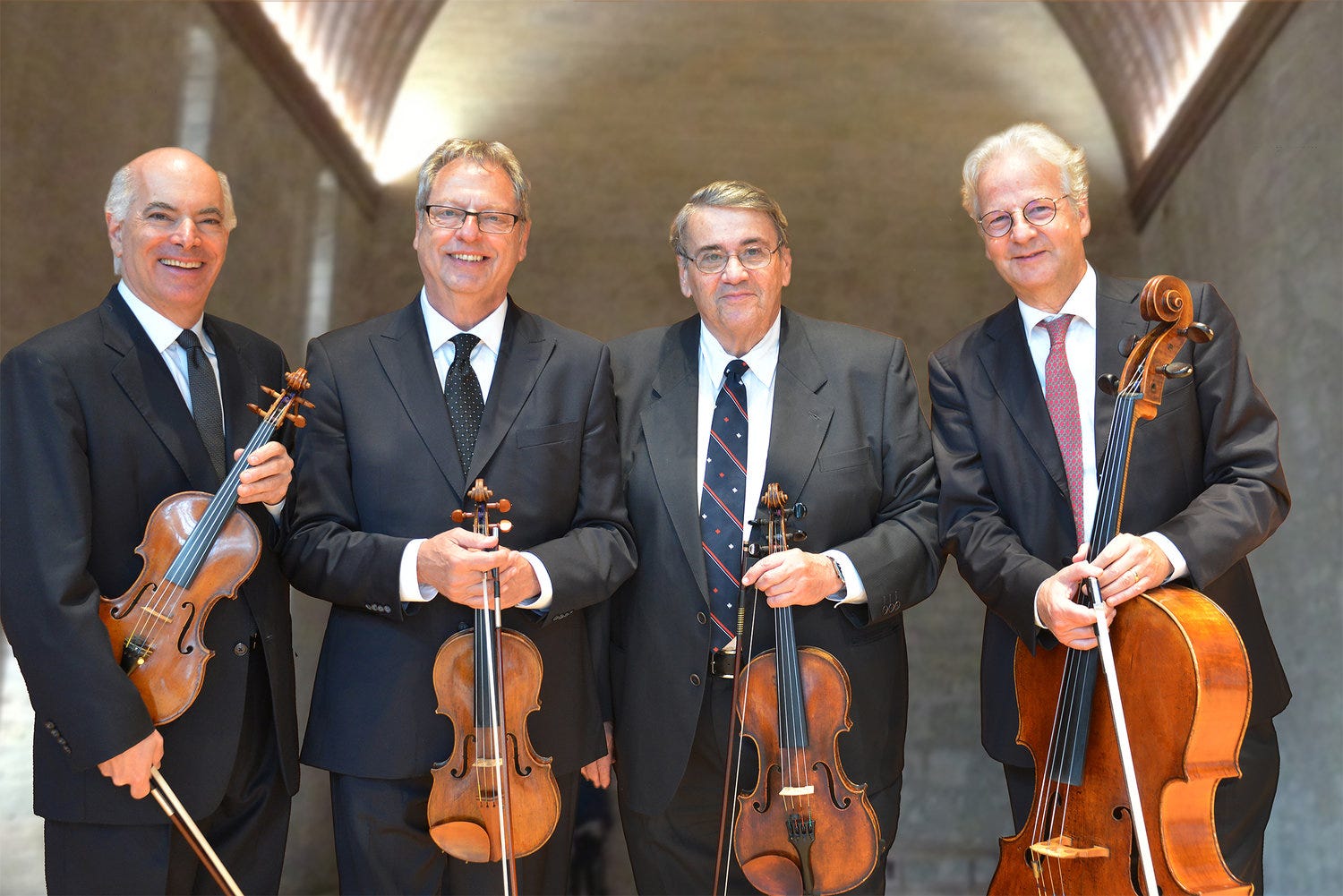 13 music, theater and dance performances to see in Milwaukee during May 2025