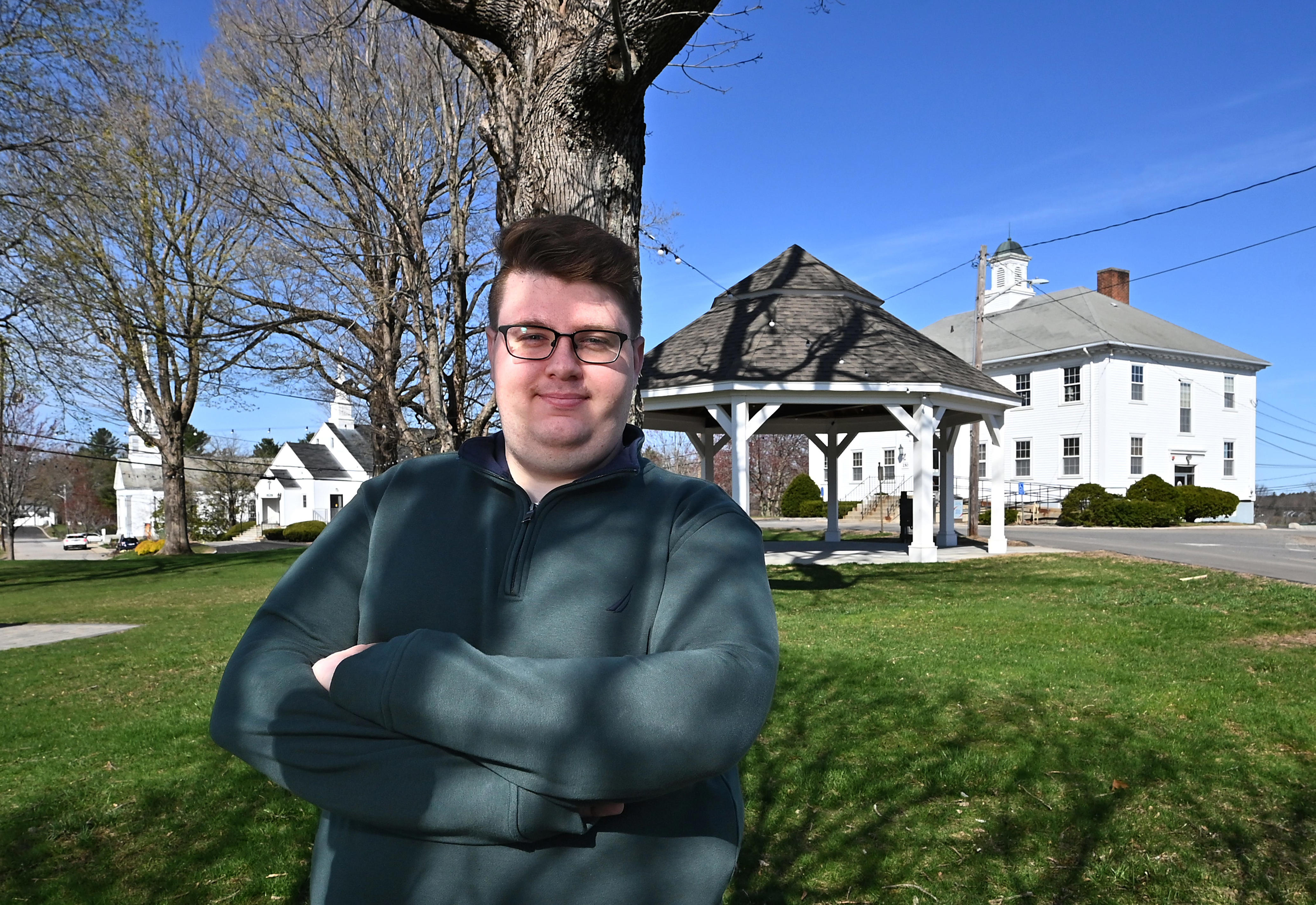 Rutland 4th of July Committee faces squeeze to cover celebration costs