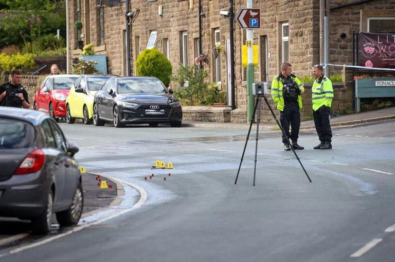 Three years after tragic road death, new rules 'will save lives'