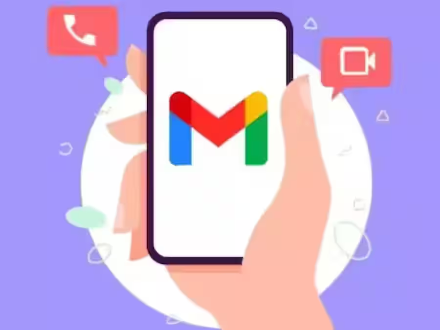 Gmail's new Manage Subscriptions feature, unsubscribes junk email in 1 ...