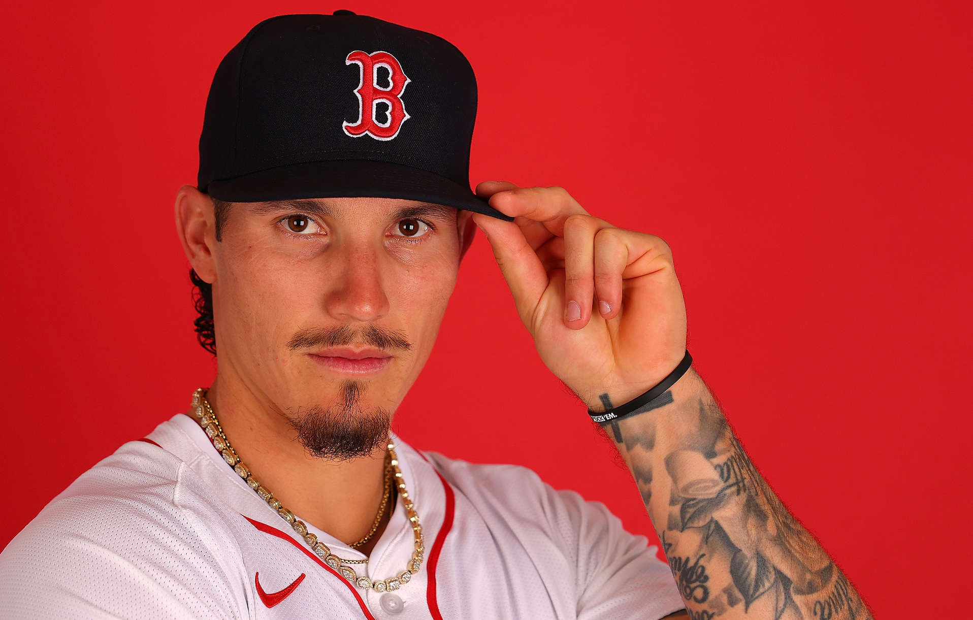 Who is the most underrated player on each MLB team?