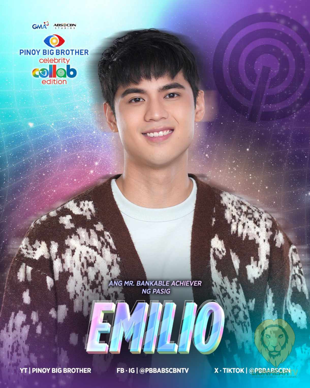 ‘Magsaing Ka Pa Diyan!’ Megan Young pleads support for husband Mikael Daez’s brother, Emilio on ...