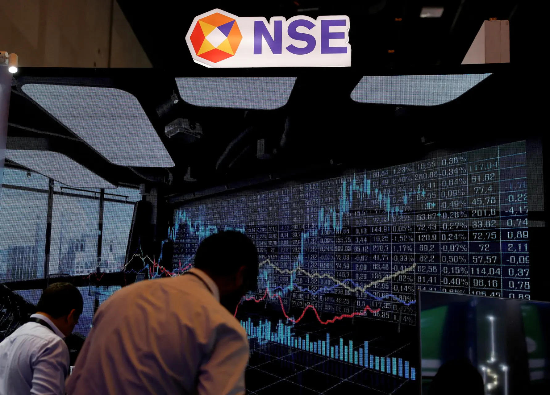 NSE raises entry bar for SMEs seeking main board migration