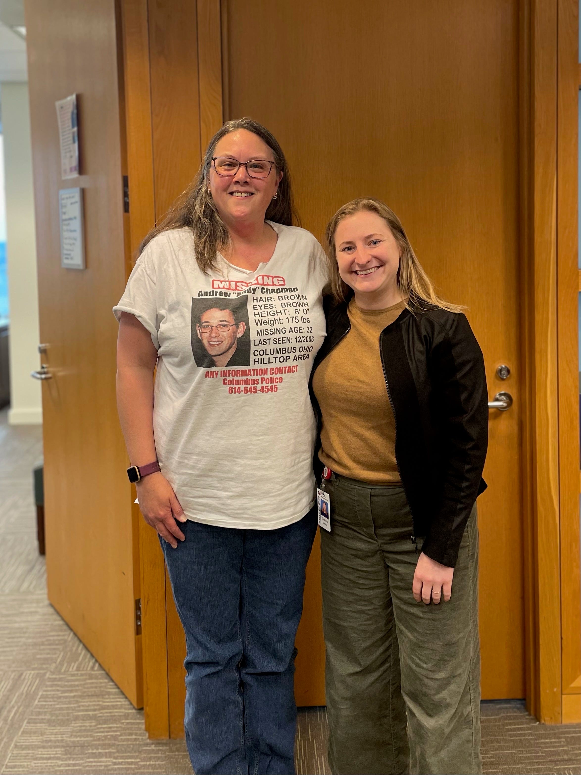 Dispatch investigation, billboard inspired lawmaker to propose bill on ...