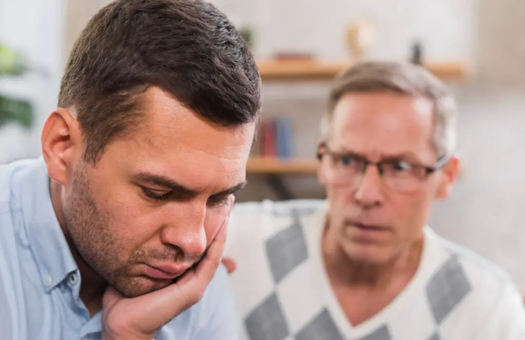 Younger Generations Can’t Stand These 12 Baby Boomer Habits (And Why It ...