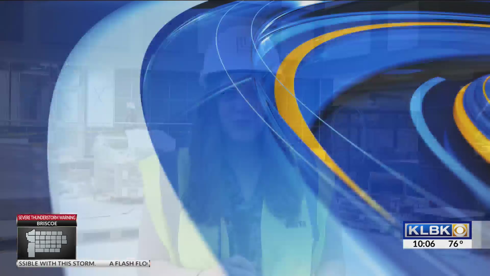 Brotherly Bond: A life-saving kidney and a second chance for Jordan Benson