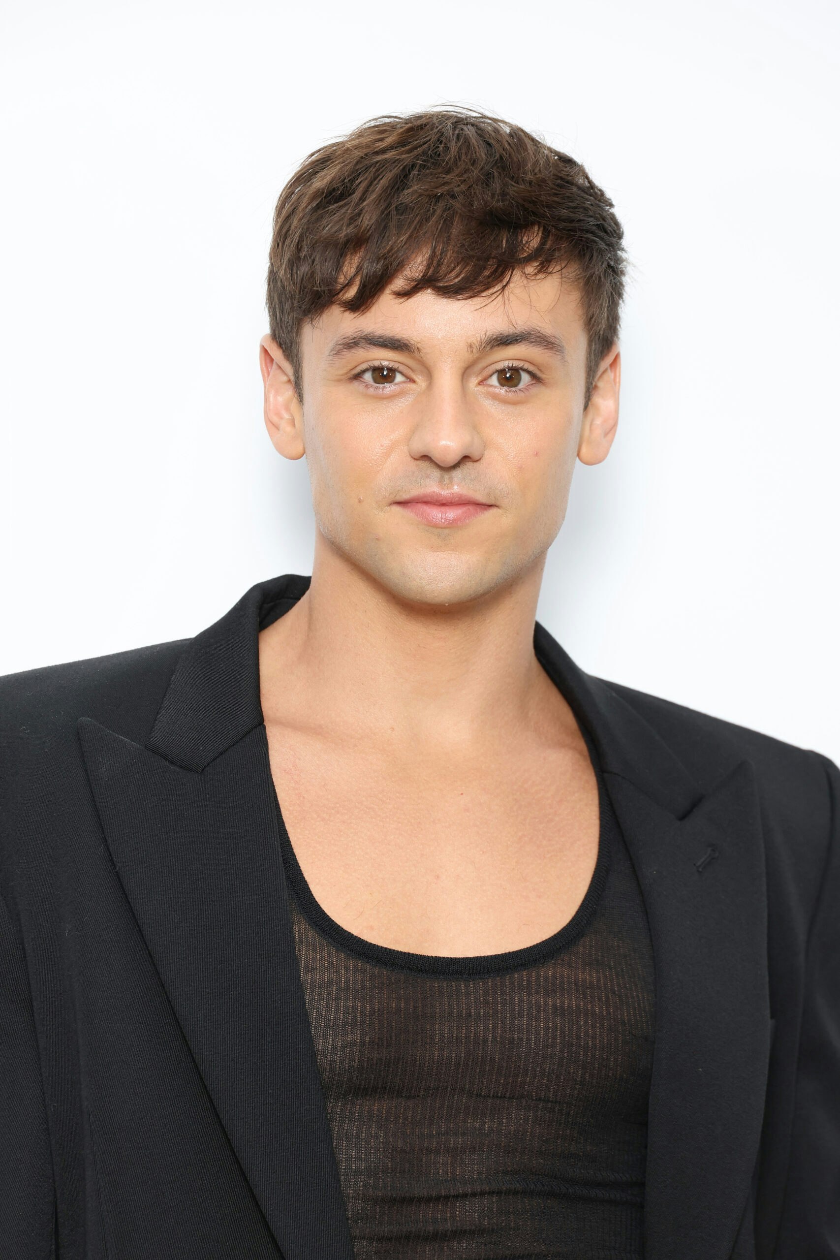 The Celebrity Traitors: cast, Traitors and how much they’re earning