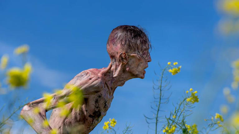 Lisa Laman's predictions for summer 2025's 10 biggest movies