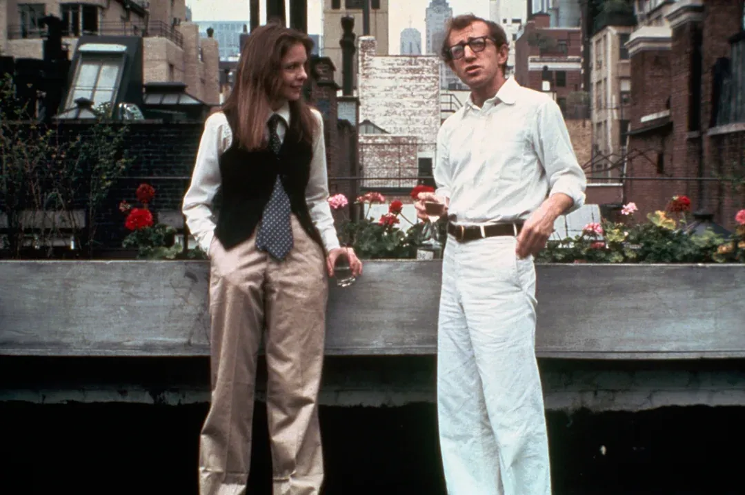 25 Rom-Coms From The ‘70s That'll Make You Super Nostalgic