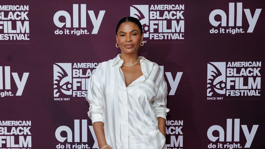 Ice Cube provides first concrete details about 'Last Friday' movie in ...