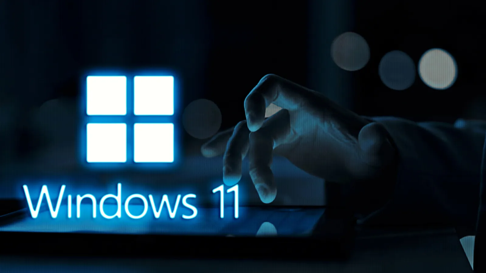 Two new bugs are causing app crashes in Windows 11’s 2026 update