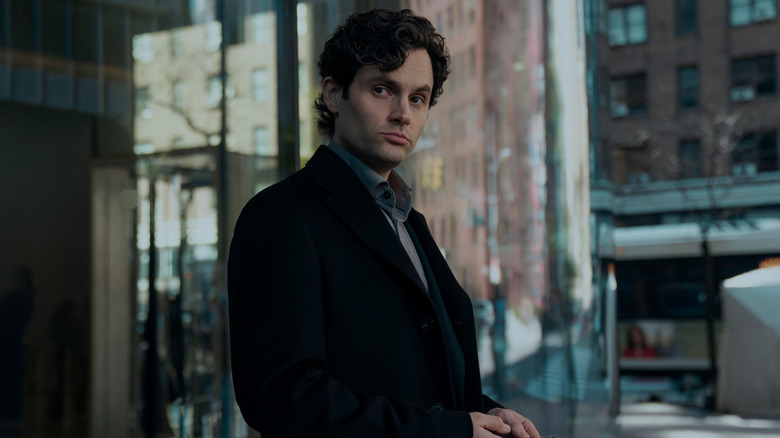 You Season 5: Joe Goldberg's Fate Explained