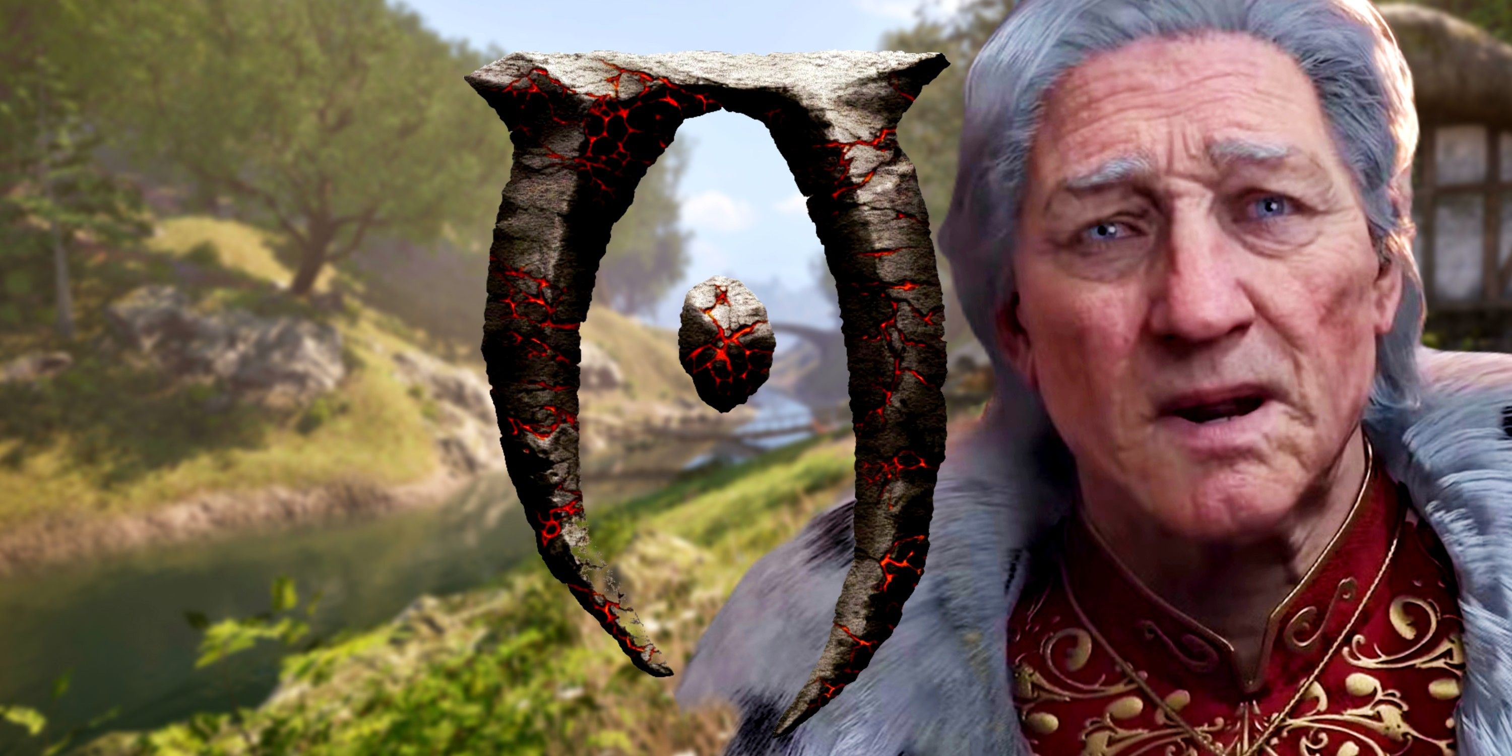 Oblivion Remastered Lacking Mod Support Hasn't Stopped The Mod Community