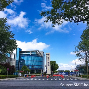 중국 첨단 반도체 자립 성공? 中 SMIC, EUV 장비 없이 5나노 공정 개발 성공