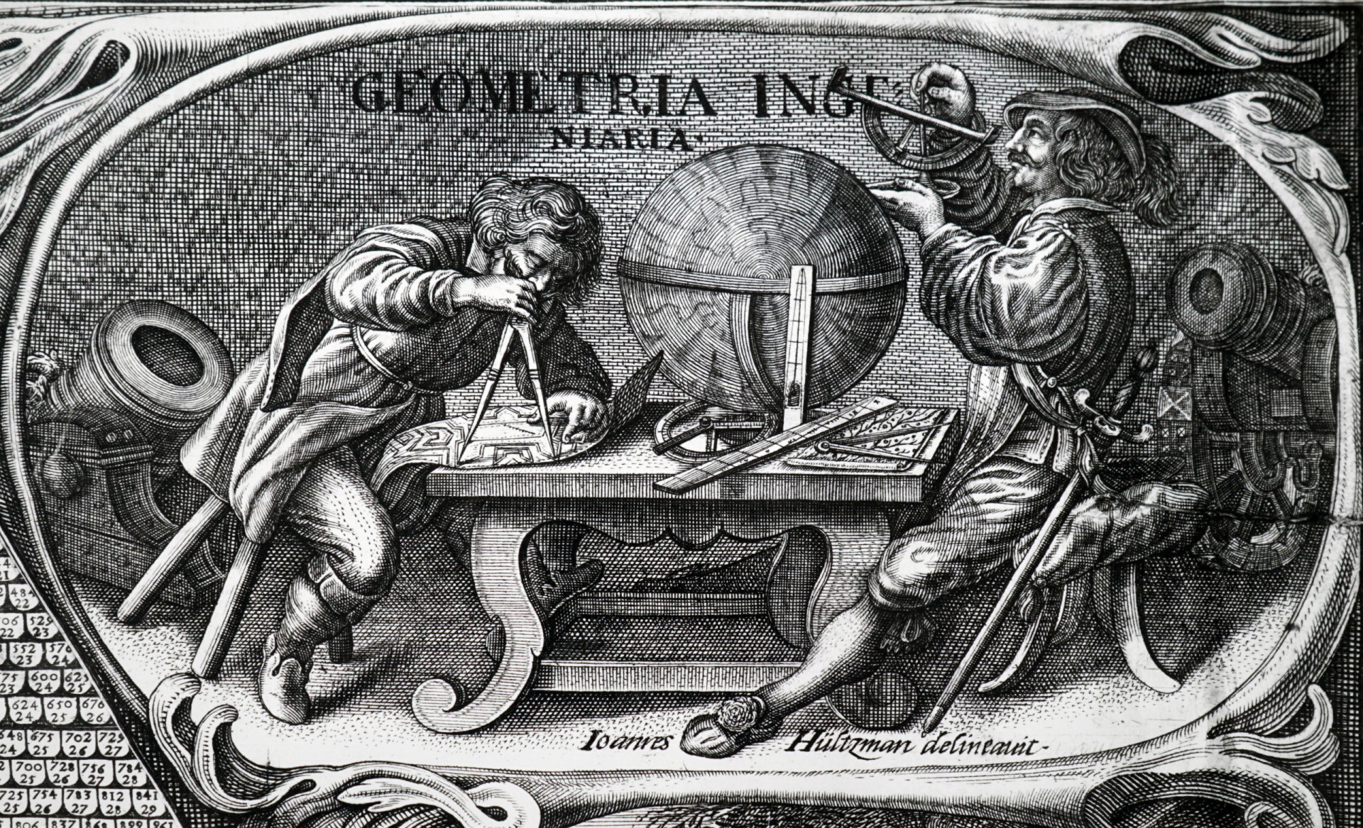 The scramble for Africa: how Europe conquered a continent