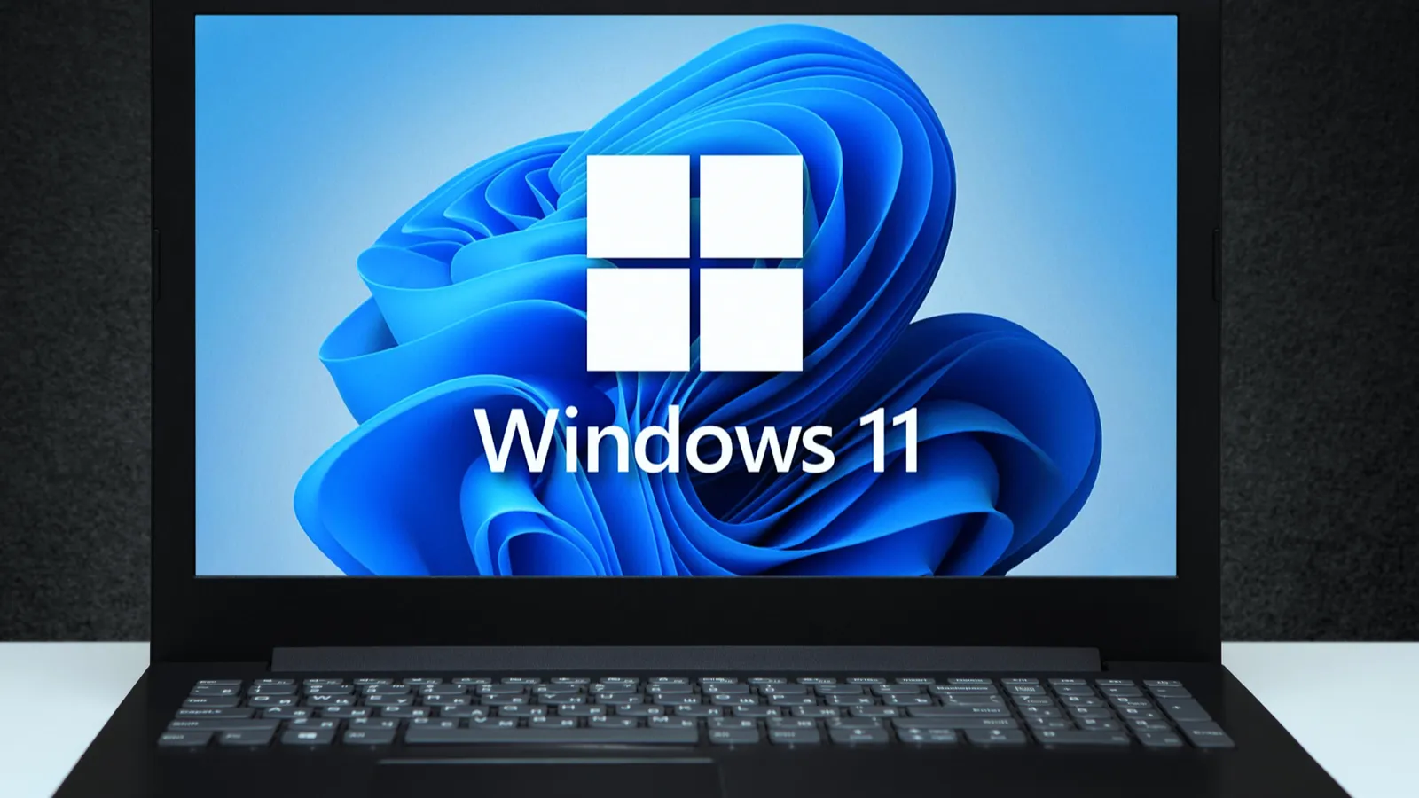 Windows 11 Notepad Gets Smart AI Features