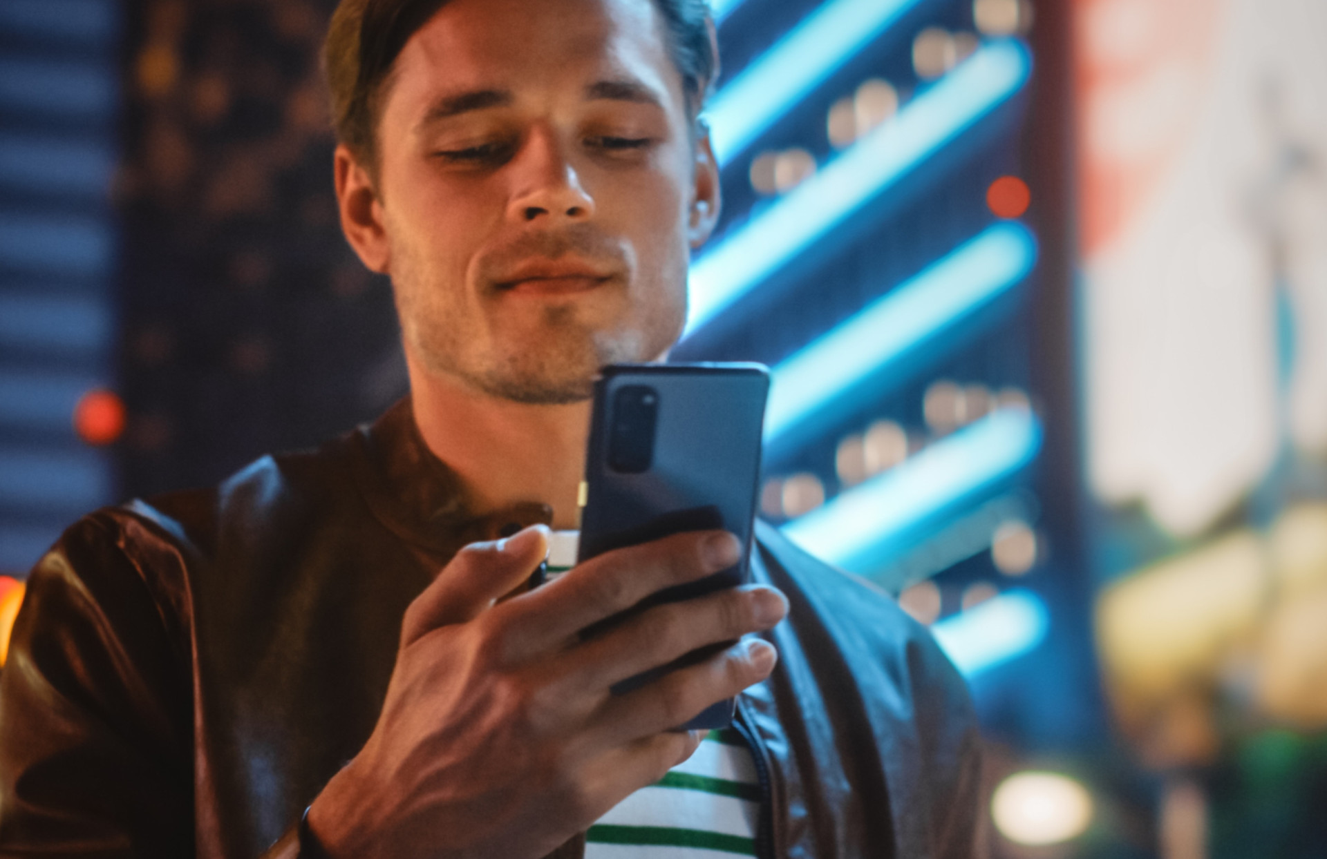 How public data is being used to investigate war crimes