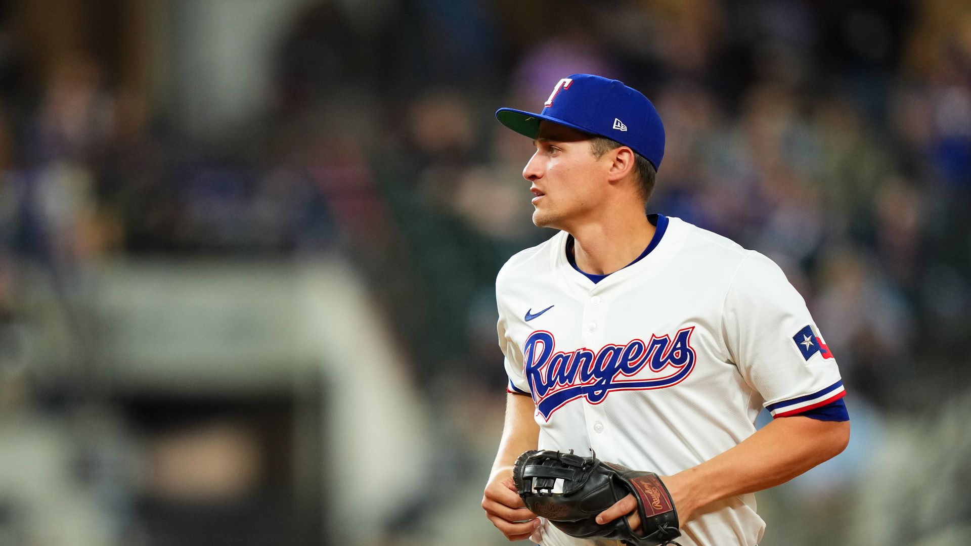 Mariners Moose Tracks, 4/24/25: Bryan Woo, Corey Seager, and José Leclerc