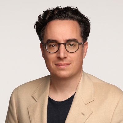 Technology non-profit behind private messaging app Telegram names ...