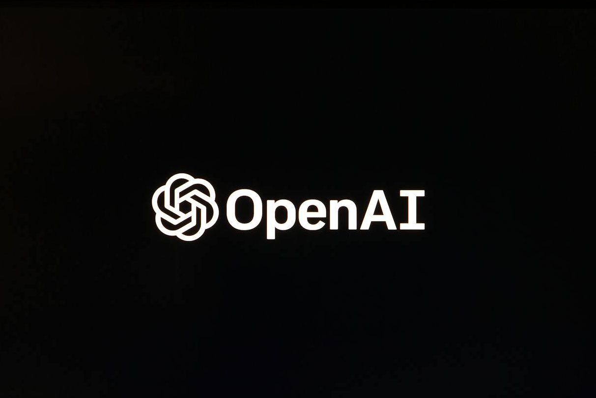 OpenAI's Shift in Risk Priorities Sparks Debate on AI Ethics and ...