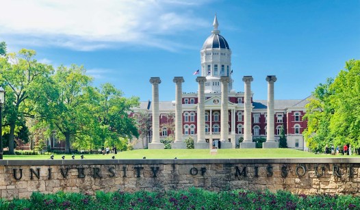 Medical Schools Nationwide Promote ‘Weight Inclusivity’ in Ongoing DEI Push