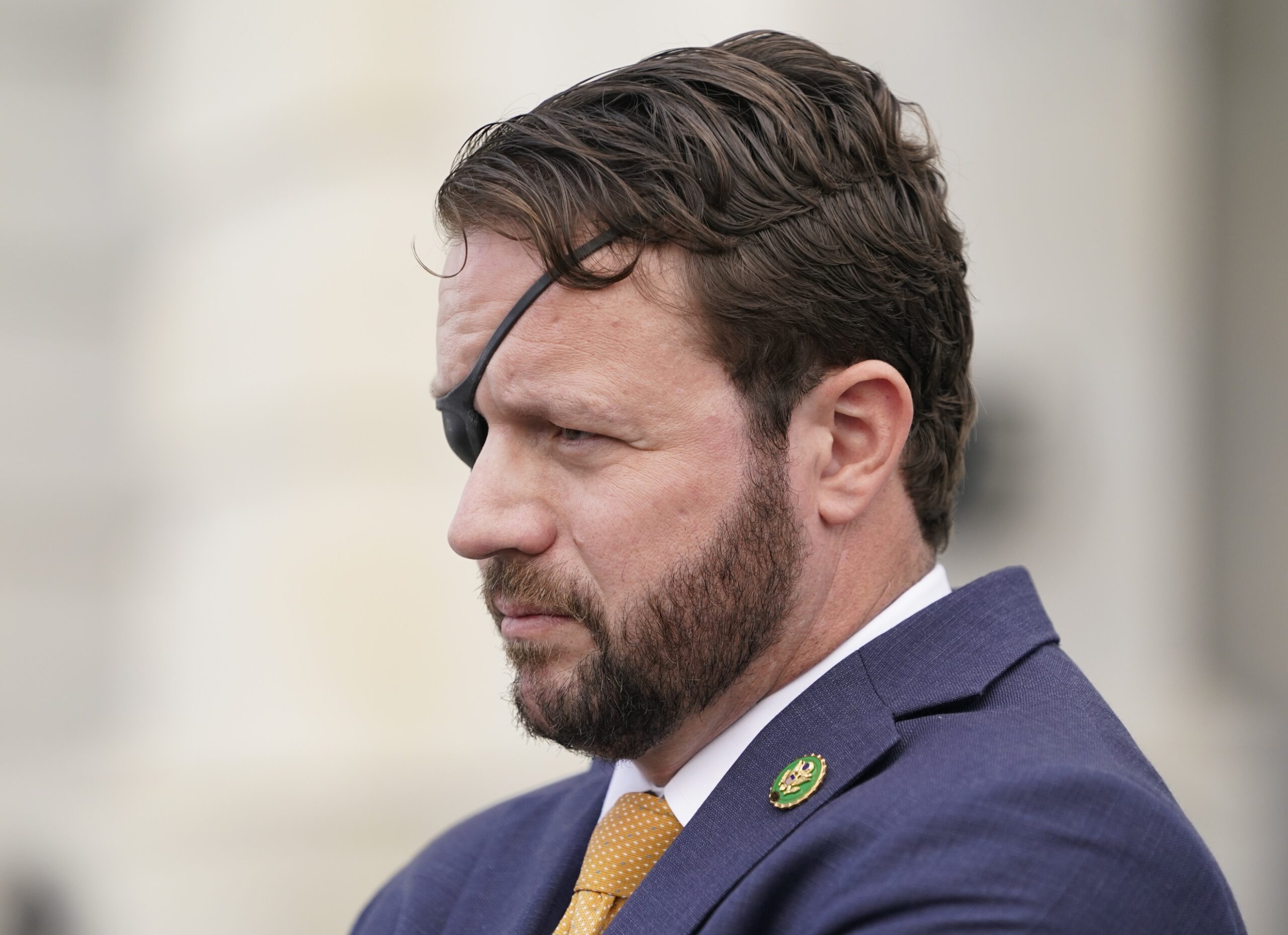 GOP’s anti-cartel task force poses major threat