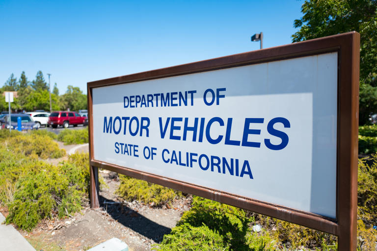 Real ID Update: California DMV Extends May Office Hours