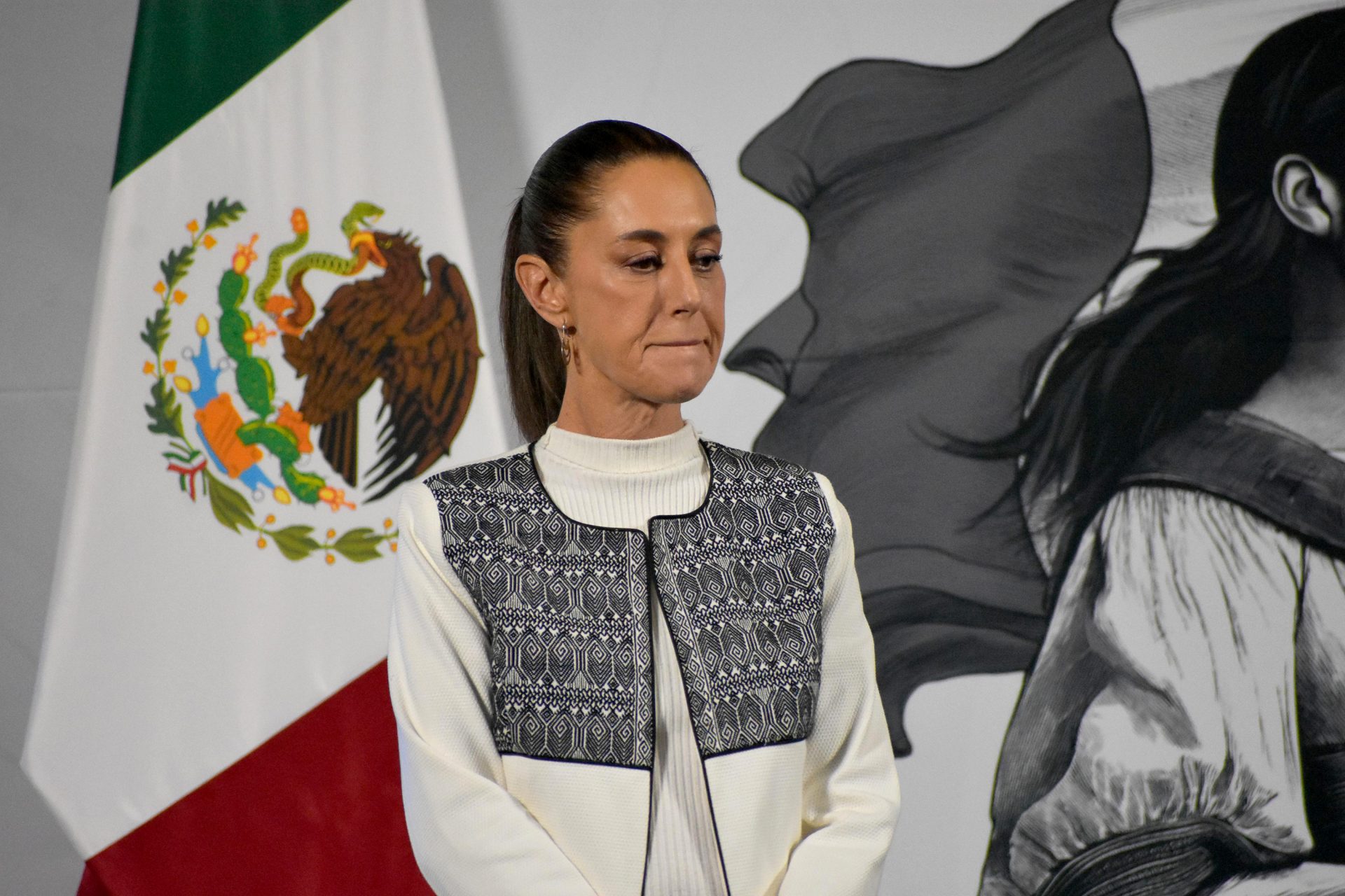 The most memorable horror movie villains of all time