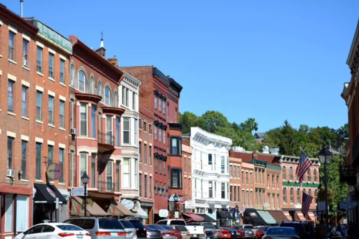 15 best shops in Galena, Illinois