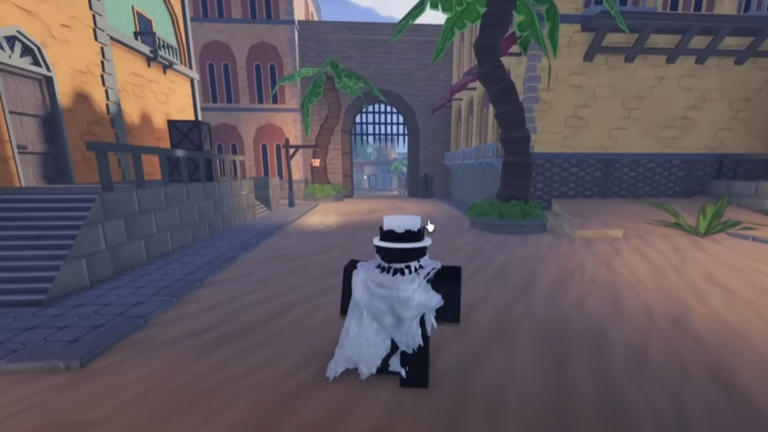 Roblox Rell Seas Release Date And Latest Development Updates