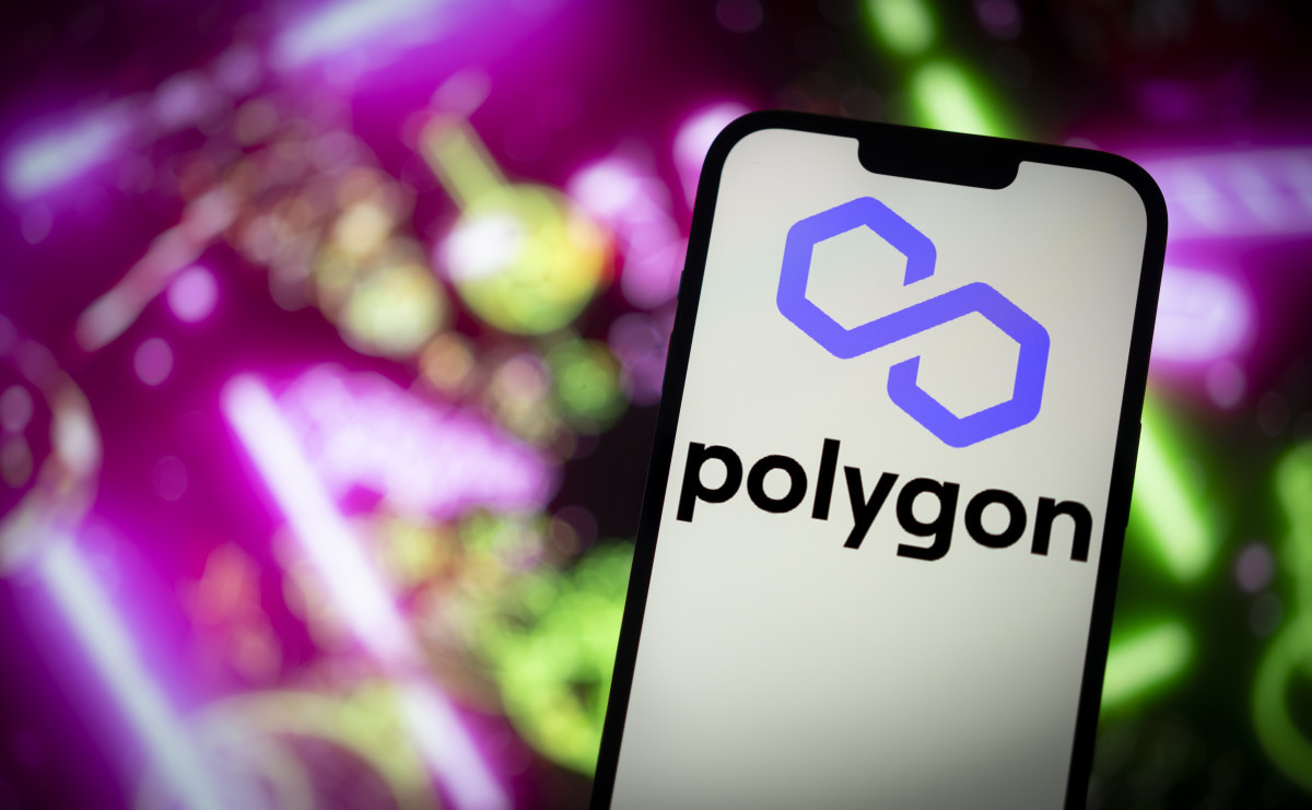 Polygon unveils new program with major airdrops for POL stakers