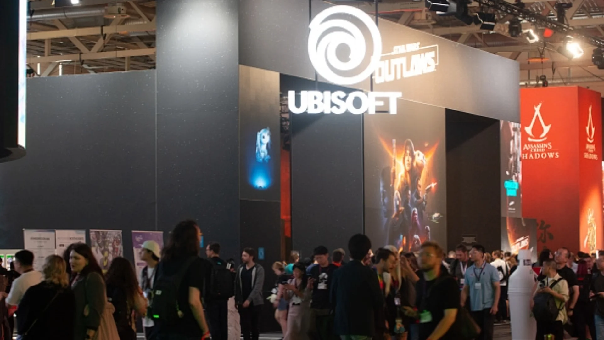 Ubisoft Accused of Illegally Harvesting Far Cry Gamer Data and Sending to Amazon, Google