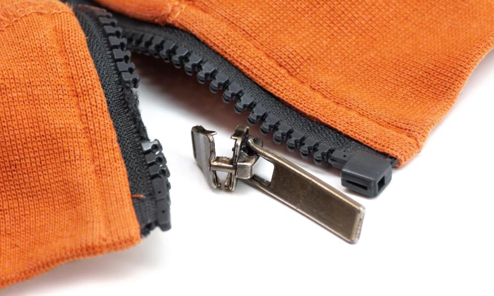 ¿Hay vida extraterrestre en otros planetas?