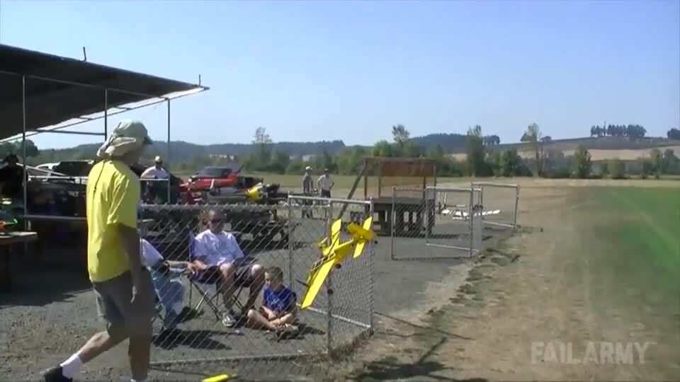 Remote Control Fails Compilation || FailArmy