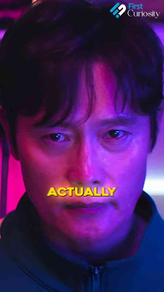 Squid Game Season 3 Might Introduce a Real-Life Chess Game… With Humans ...